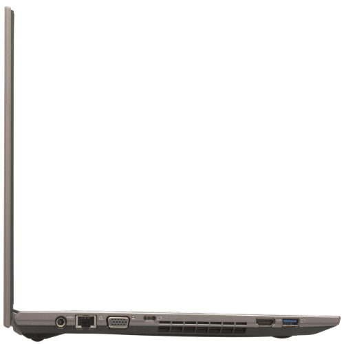 AQUADO AG - PC-Konfigurator